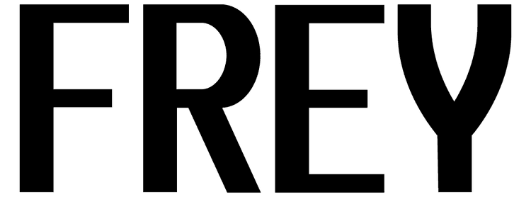 Return Portal - FREY